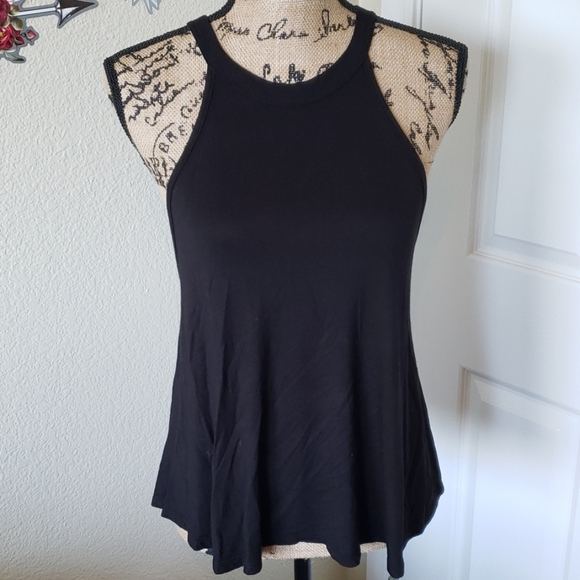 S2J | Tops | S2j Tank S | Poshmark